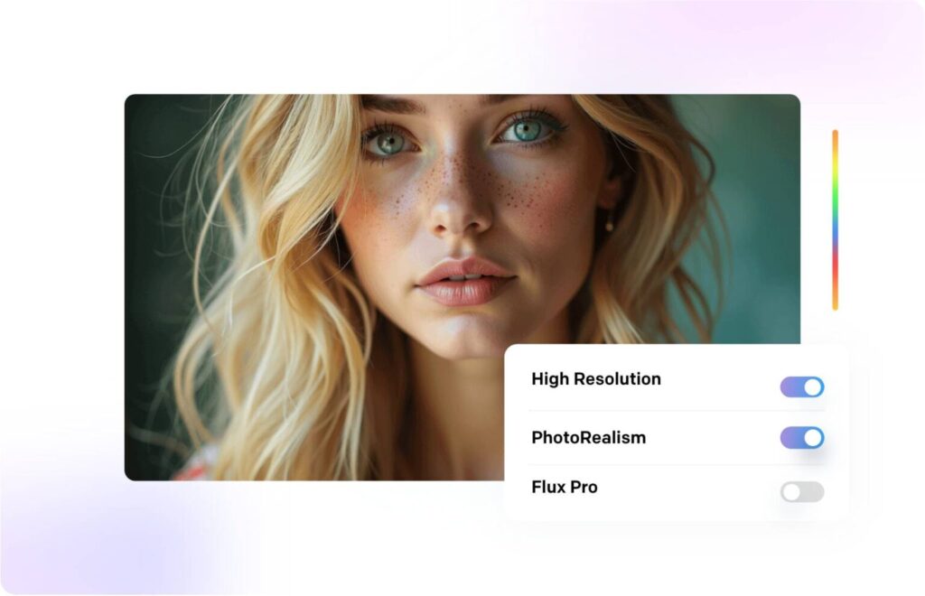 Createstudio.ai – Do More With Less