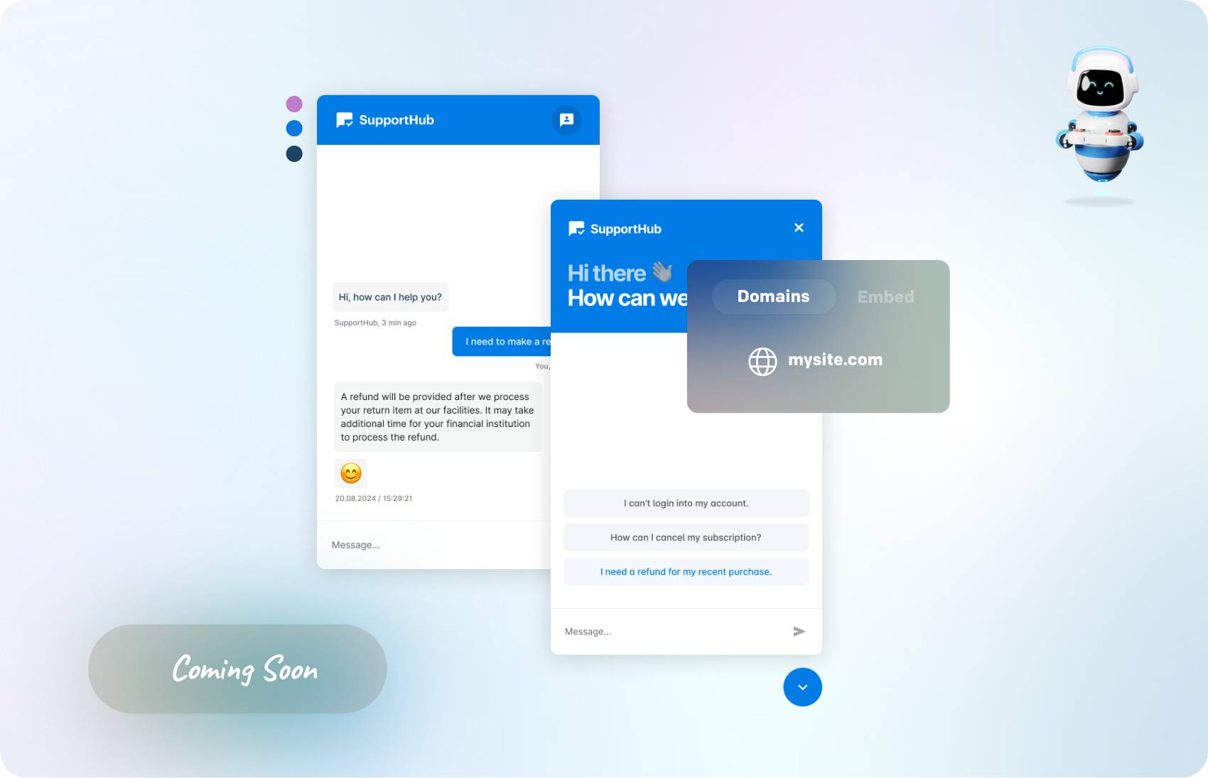 Createstudio.ai – Do More With Less