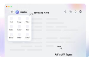 Createstudio.ai – Do More With Less
