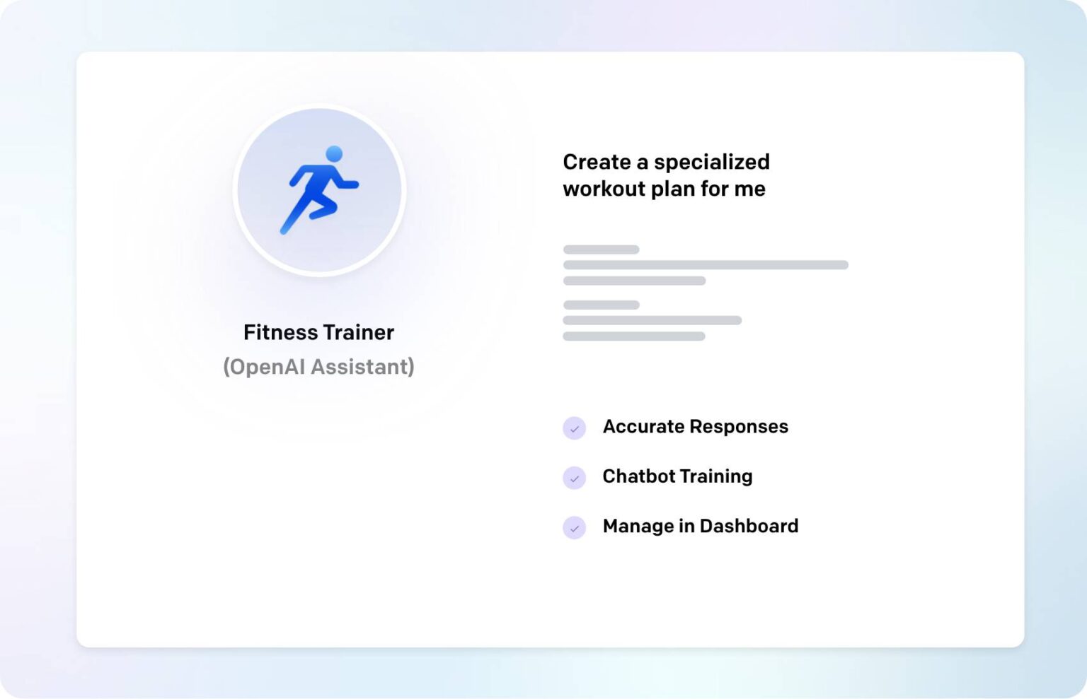 Createstudio.ai – Do More With Less