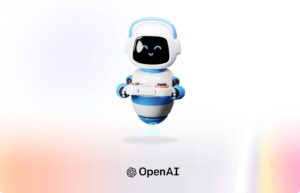 Createstudio.ai – Do More With Less