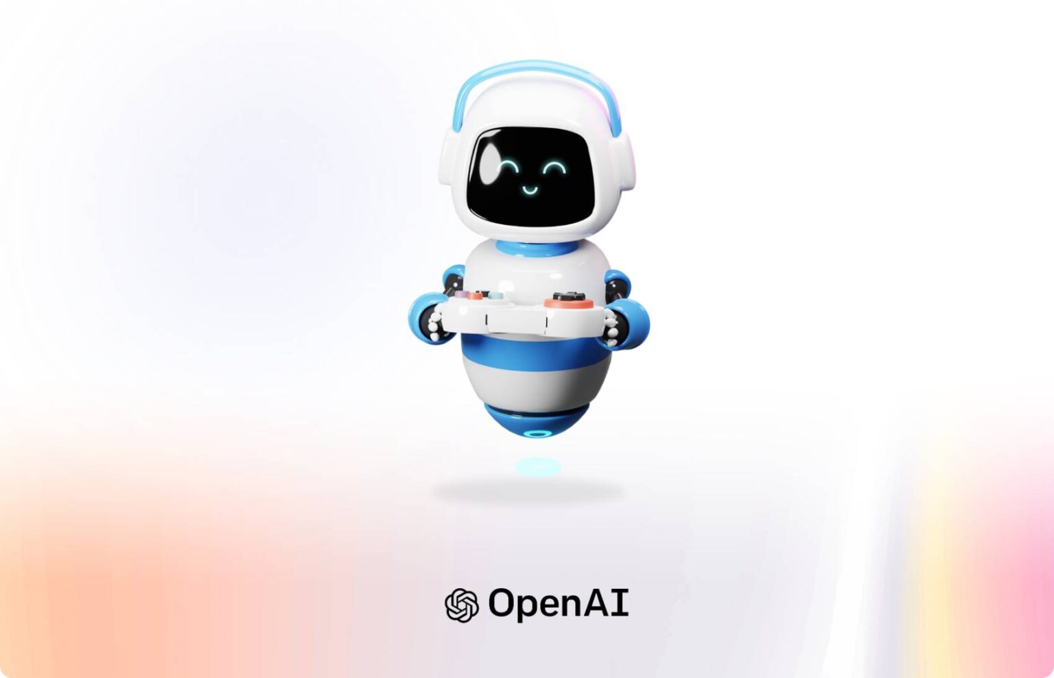 Createstudio.ai – Do More With Less