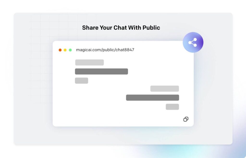 Createstudio.ai – Do More With Less