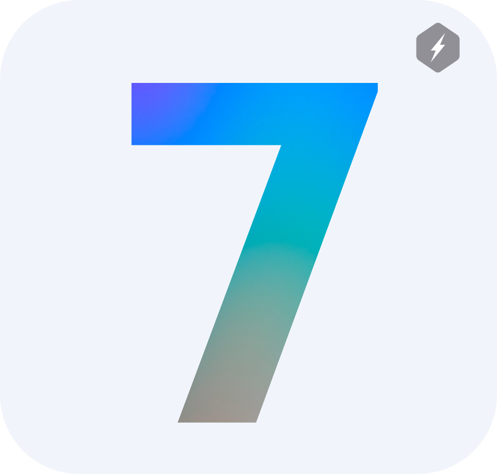 Createstudio.ai – Do More With Less