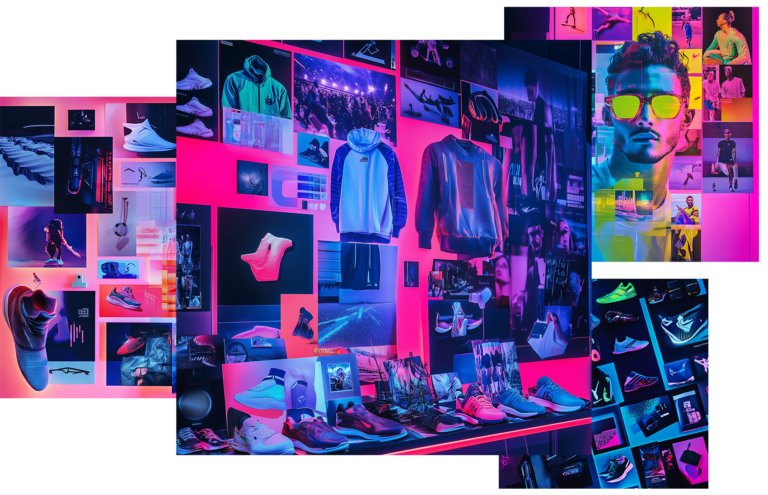 Createstudio.ai – Do More With Less