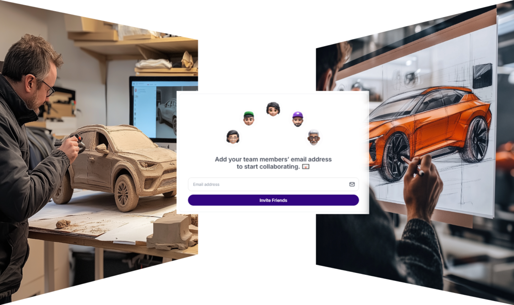 Createstudio.ai – Do More With Less